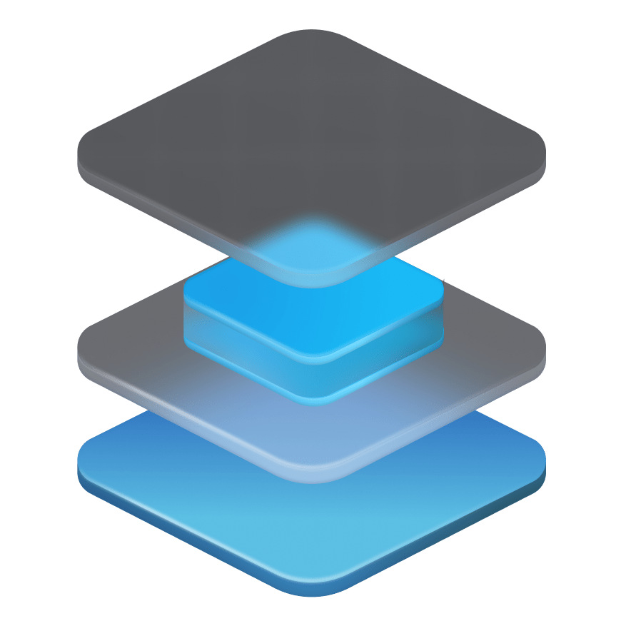 Enterprise Data and Analytics Insights | Turinton